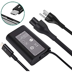 Dell Latitude 12-7275 128GB Intel Core M5-6Y57 X2 1.1GHz 12.5",Black(Certified Refurbished)