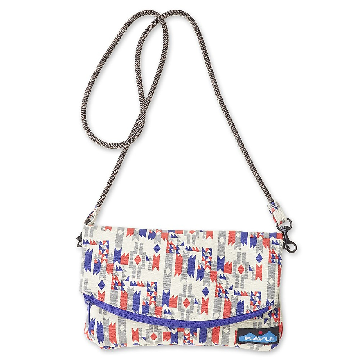 KAVU Women's Slingaling Backpack, Mesa, One Size