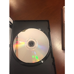 The Sims 2: Fun with Pets Collection - PC