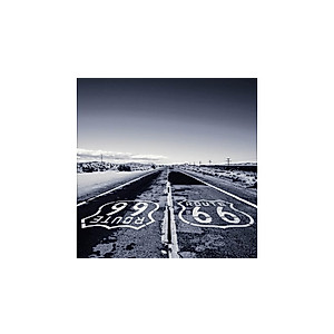 XERJOFF Ivory Route Eau De Parfum, 50ml