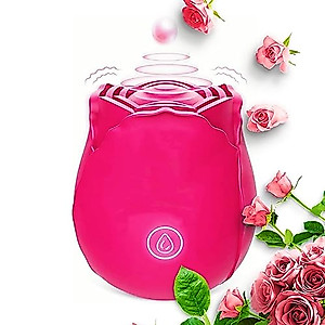 2023 New Shape Sucker for Women Toy Sex Stimulator Quiet 10 Speed Adult Toys Waterproof Automatic Electric Adult Toys Machine Pleasure Gifts Vi10-Ro28-6