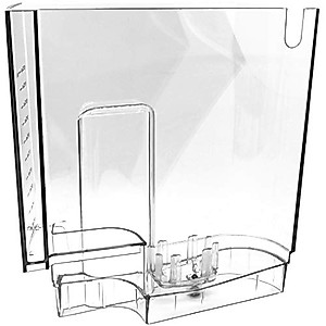 Cuisinart Reservoir Tank