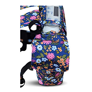 o2totes Inogen one G3 Backpack/Oxyo Backpack/Inogen one G3 Accessories