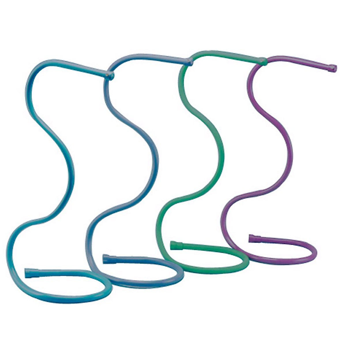 Orbit 10057W Arizona Outdoor Misting System Cobra Mistand (Colors May Vary)