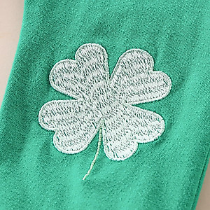 Newborn Baby Boy Football Clothes Letter Print Long Sleeve Romper Pants Outfits Infant Fall Clothing Set (Game Day Brown,6-12 Months)