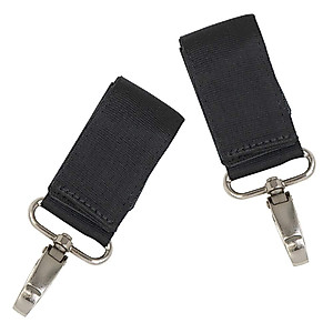 Dream Embroidery PERSONALIZED Large Diaper Bag Messenger Bag Baby Shoulder Bag Monogram (Black)