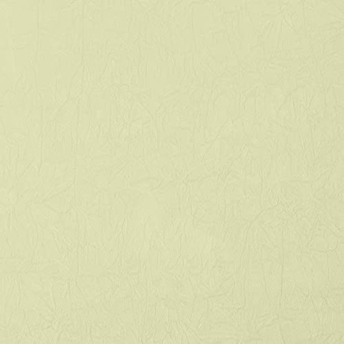 100% Polyester Fabric for Sewing Imitation Silk Acetate Fabric Premium Polyester Fabric Crepe Fabric Double Sided Satin 36"X59.06" Breathable Fabric for Sewing DIY Patchwork Pre-Cut Silky Fabric No Fading Multiple Color Crepe De Chine (1yard, 14-green)