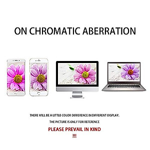 Throw Pillow Covers for Couch Decorative Brown Dog Beagle Sitting White Away Animals Studio Wildlife Black Canine Looking Carnivore Cut Out Soft Throw Pillow Square Cushion Covers 18x18 Inch