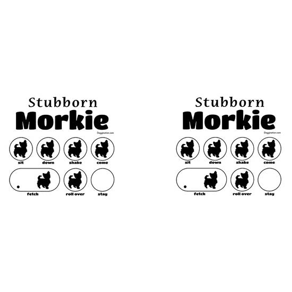 CafePress SMT Ceramic Coffee Mug, Tea Cup 11 oz