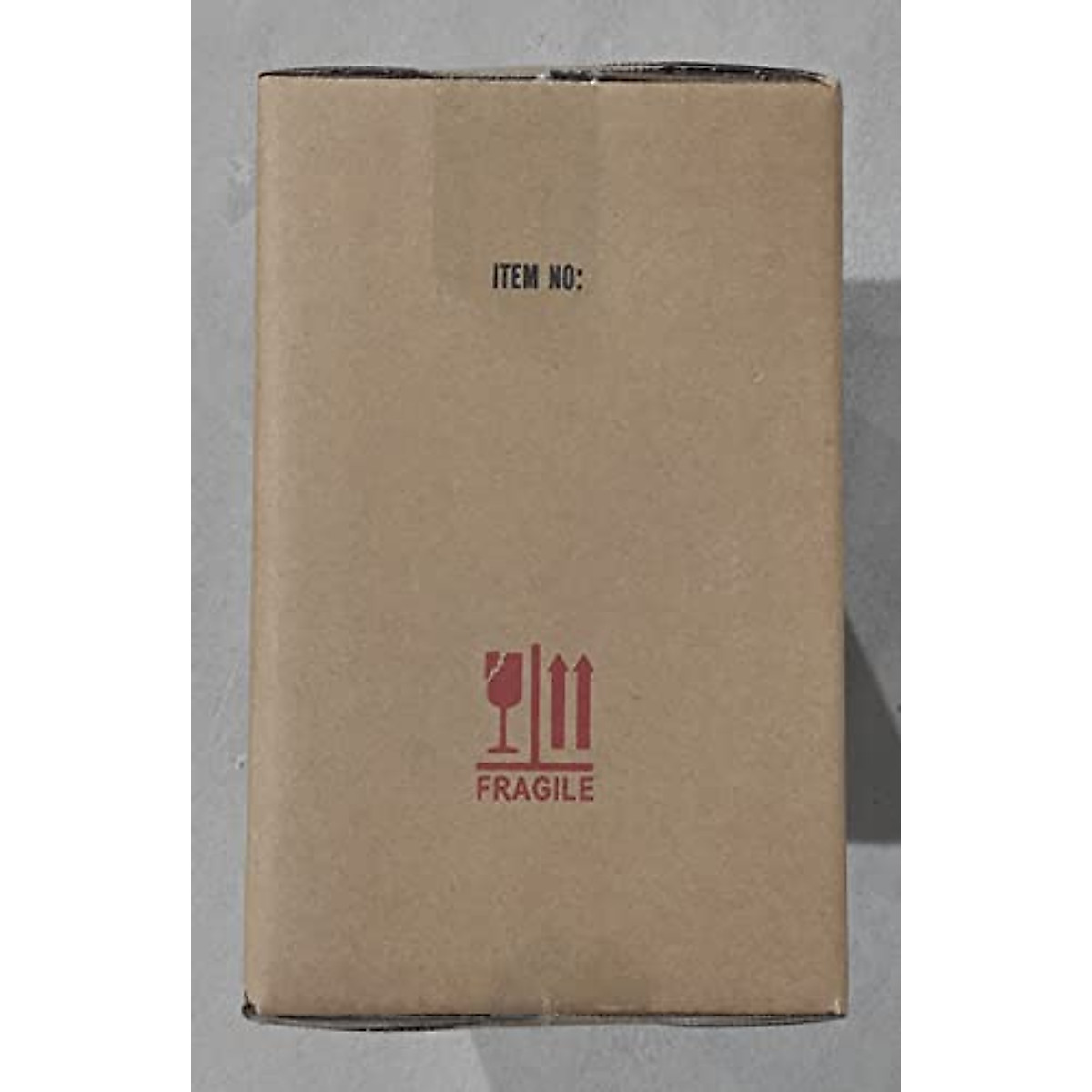 MALACASA Egg Cups, 2'' Porcelain White Egg Cups Holder for Boiled Eggs, Set of 12 Egg Cups, Series Regular