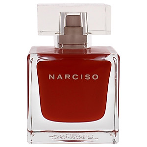 Narciso Rodriguez Narciso Rouge Women EDT Spray 1.6 oz
