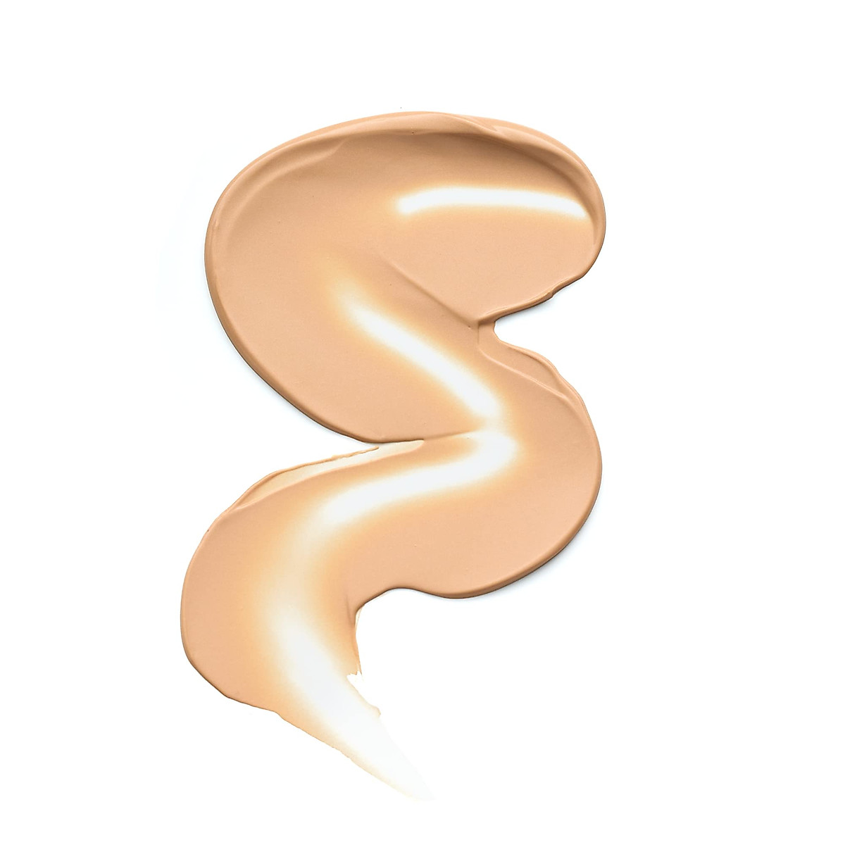 Ten! Sational 10 In 1 Dream First 30 Ml