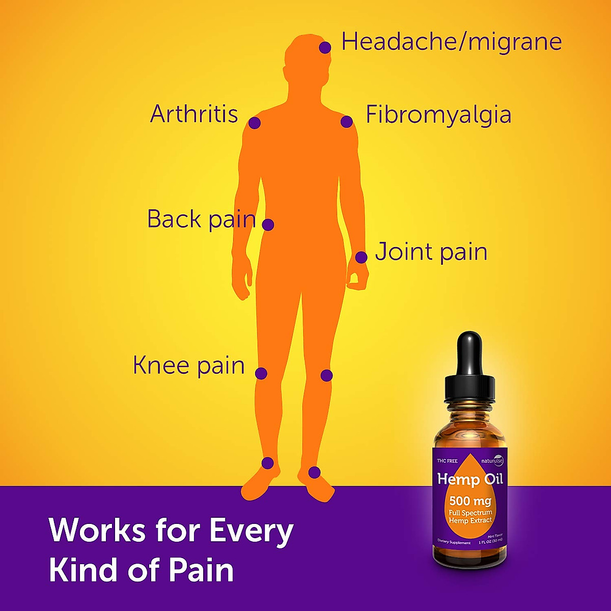 Zimmerman - Die Soldaten / Kontarsky, Staatstheater Stuttgart [VHS]