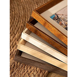 ASCDAP Solid wood photo frame, photo photo frame