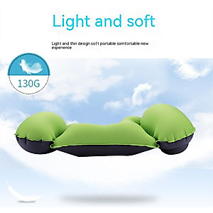 FaanAs Lumbar Support,Non-Slip Sciatica & Back Coccyx TailbonePain Relief Chair Pad, PillowLumbar Travel Pillow for Airplane Back Support for Chair and Travel Seat Lumbar Support