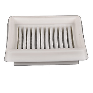 HIFROM (2 Pack A226002030 Air Filter A226002040 Pre Cleaner Fuel Filter Spark Plug Kit Compatible with Echo SRM-2620 AH262 BRD-2620 C302 M262 PAS-2620 SRM-3020 T302X Lawn Mower