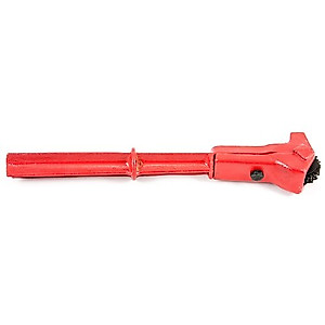 Forney 72390 Dresser for Bench Grinding Wheels, 10-1/2"