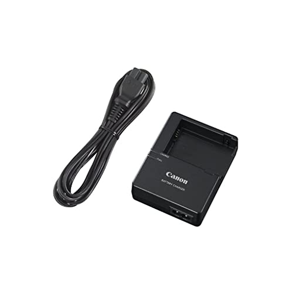 New LP-E8 E8 Battery Charger for Canon LPE8 LC-E8 LC-E8C LC-E8E EOS 550D 600D 650D 700D Kiss X4 X5 X6i Rebel T2i T3i T4i T5i