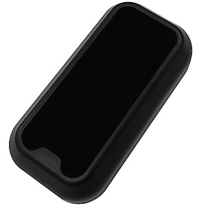 UHPPOTE Proximity RFID Card Reader 125KHz Wiegand 26/34 bits for Access Control System