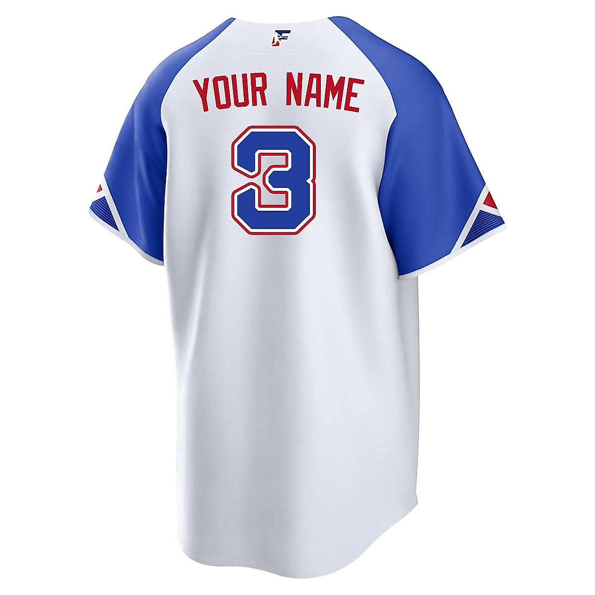 OLeLy Birthday Party Supplies, Birthday Party Decorations, Happy Birthday Banner, Cake Toppers, Balloons, Foil Balloon