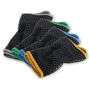 Go Gear GOBAND Stretchable Organizer Band
