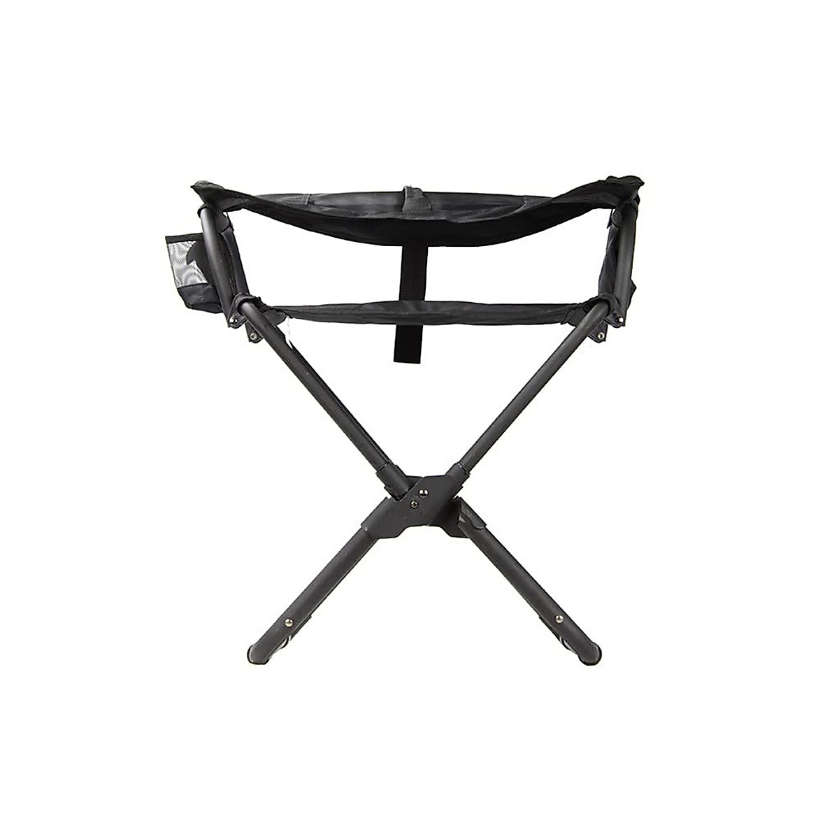 Front Runner Expander Camping Chair (Portable Outdoor Folding Chair).