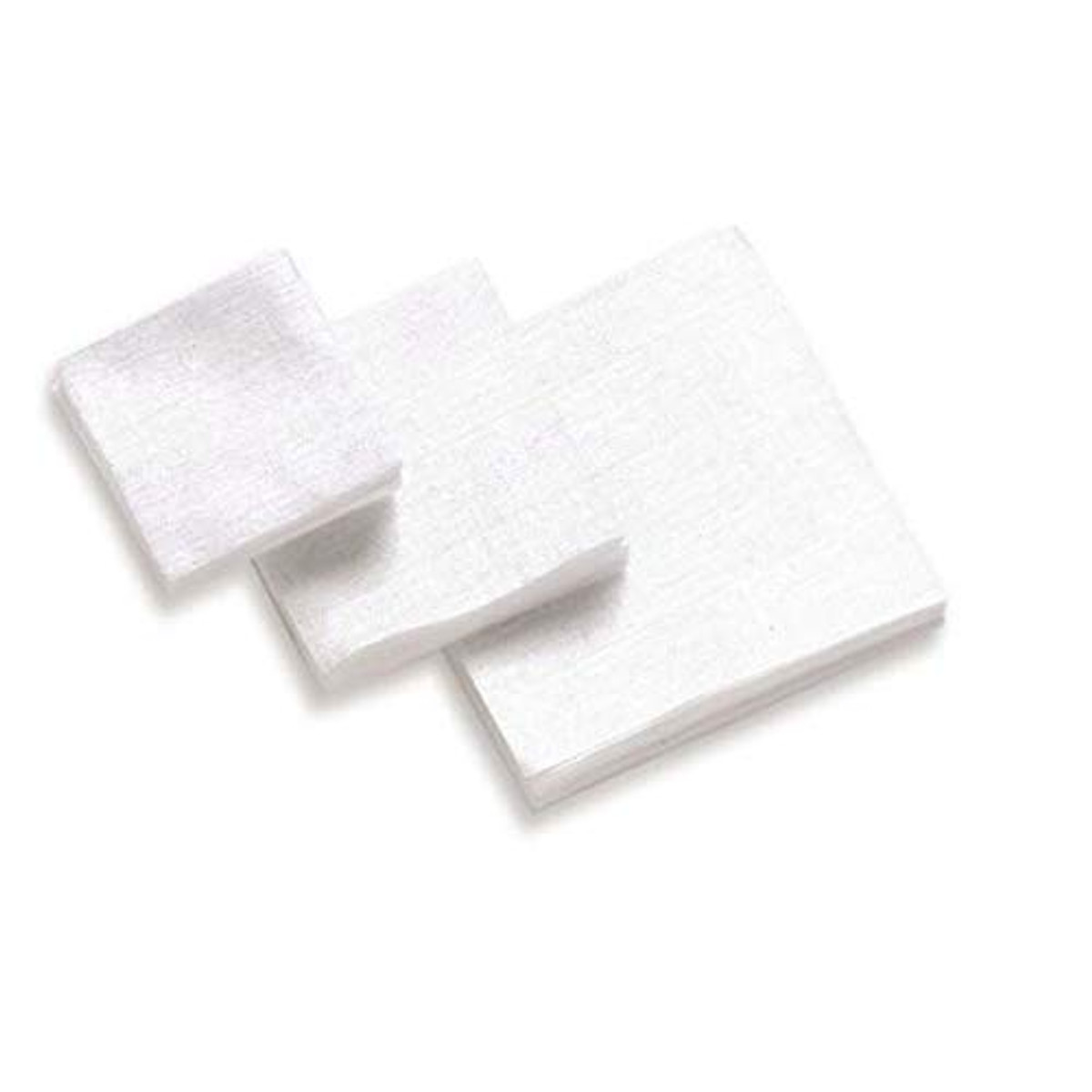 Gun Cleaning Kit with Oil and Cleaner - Bore Cleaner Solvent Gun Cleaning Oil, Precision Lubricating Gun Oil Refill, 40 Gun Cleaning Patches for 9mm - 45 9mm .40 .44 .45 Caliber