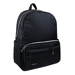 Hedgren Antonia Sustainable Backpack