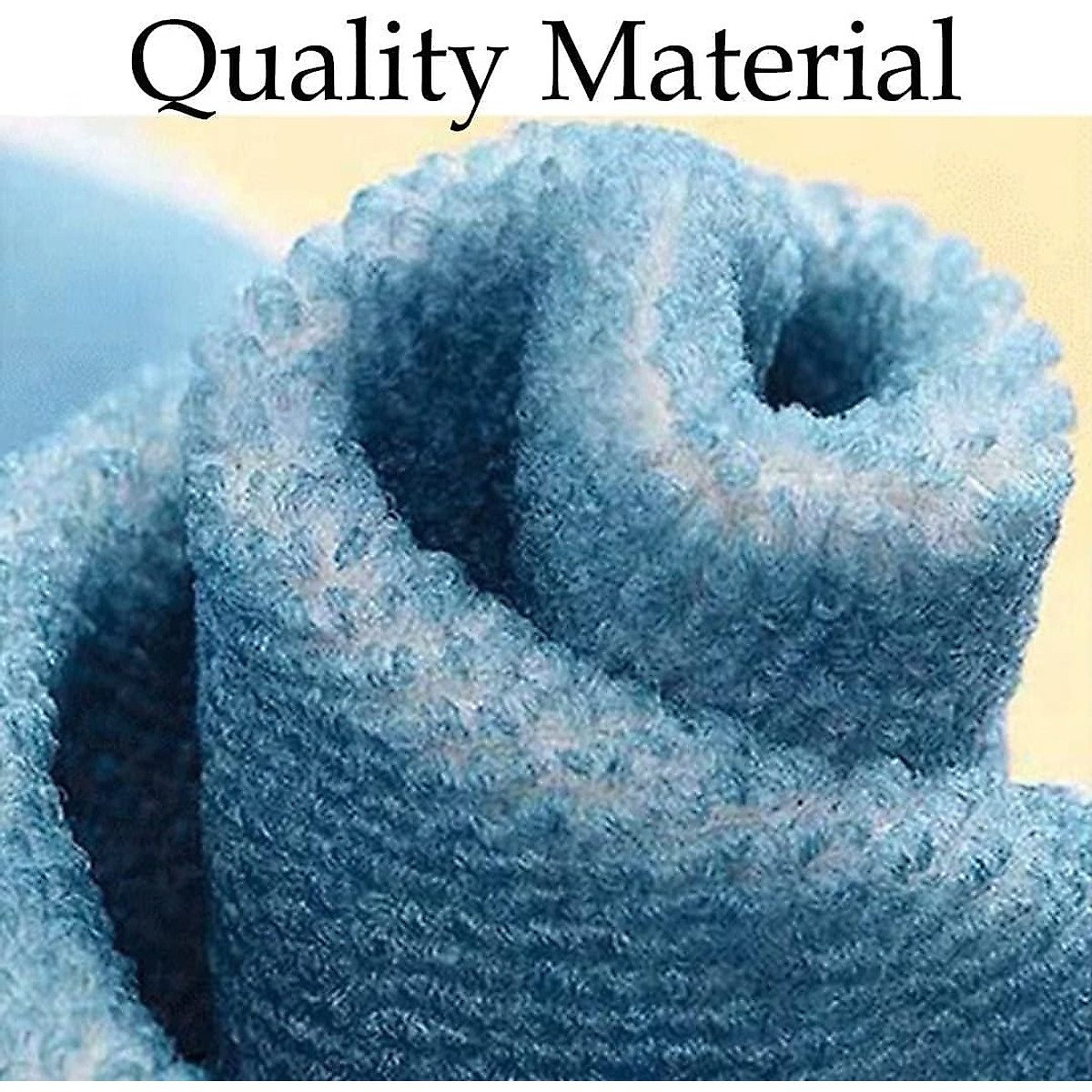 6 Feet Large Round Emerald Green Area Rug for Living Dinning Room Sofa Couch Abstract Marble Floor Mats Washable Soft Circle Home Decor Carpets