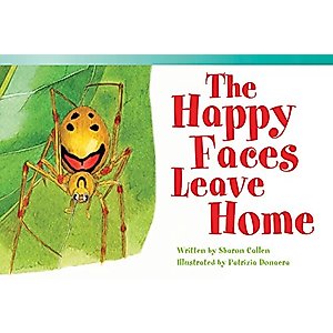 Teacher Created Materials - Classroom Library Collections: Literary Text Readers Set 2 - 10 Book Set - Grade 2 - Guided Reading Level I - M