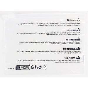 TagME Slip Leads for Dogs, 6 FT Heavy Duty Dog Leash with Padded Handle, Strong Rope No Pull Pet Training Leash for Small Dogs,Hot Pink