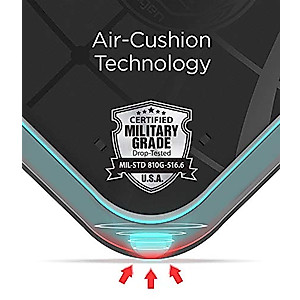 Spigen Slim Armor CS Designed for Galaxy Note 9 Case (2018) - Lavender