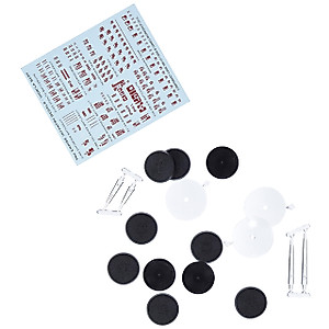 Games Workshop Kill Team: T'au Empire Pathfinders Warhammer 40k