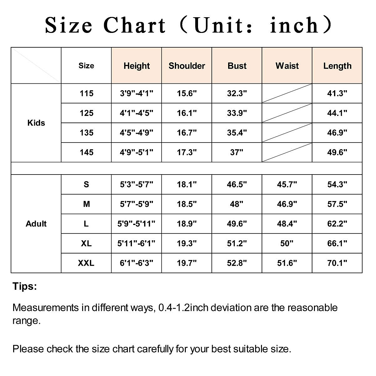 Yan Dream Group Couple Costume Red Coverall Jumpsuits Carnival Hoodie Party Outwear with Latex Mask