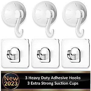 Bath Toy Holder Corner, Kids Bath Toy Net for Tub, Bathtub Toy Holder Basket, Mesh Bath Toy Storage Tub Bin, Hanging Hammock Organizer, Shower Caddy Bag Suction Cups, Baby Bathroom Toy Storage for Tub