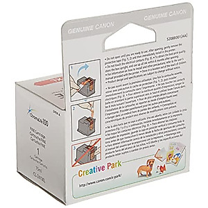 Canon CL-241XL Color Ink Cartridge, Compatible to MG3620,MG3520,MG4220,MG3220,MG2220, MG4120,MG3120 and MG2120 and PG-240XL Black Ink Cartridge, Compatible to MG3620, MG3520, MG4220,MG3220 and MG2220