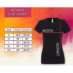 30th Birthday Gifts For Men Women, 30 Year Old Gifts Made In 1993, 30th Birthday T-Shirt, 30 Years of being Awesome Shirt, Bday Shirt For Birthday Gift% 100 Cotton Custom Shirt