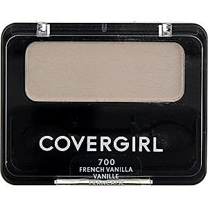 PRO SHADOW FRENCH VANILLA (L)