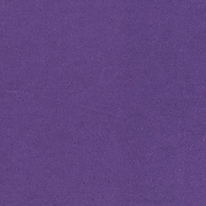 Robert Kaufman Flannel Solid Eggplant