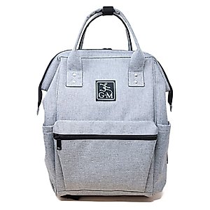 Gaynor Minden- Ultimate Studio Bag Gray
