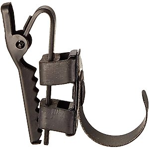 Shure RK203TC Tie-Clip for SM11