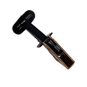 chengzui Electric Oil Head Hair Clipper Trimmer Replacement Power Switch Compatible with WAHL Repair Tool replacement power switch