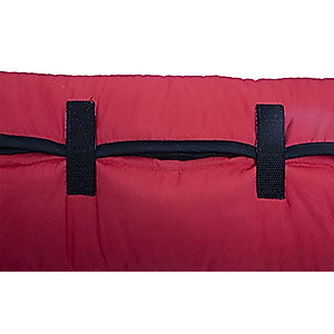 Baby Boom Funhouse Construction Area Trucks Kids Nap Mat Set – Includes Pillow and Fleece Blanket – Great for Boys Napping during Daycare or Preschool - Fits Toddlers, Blue