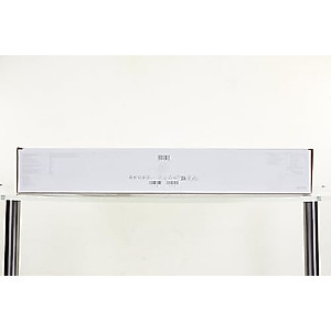 Dell G3223Q 32 Inch 4K UHD (3840x2160) Gaming Monitor