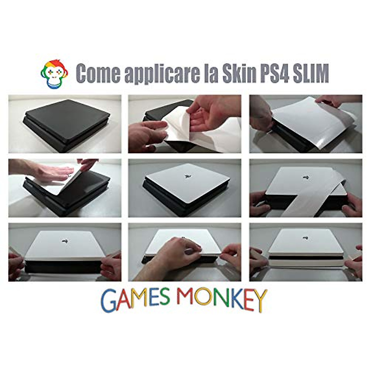 Skin Ps4 Slim - Marijuana BOB Marley - Limited Edition Decal Cover ADESIVA Playstation 4 Slim Sony Bundle