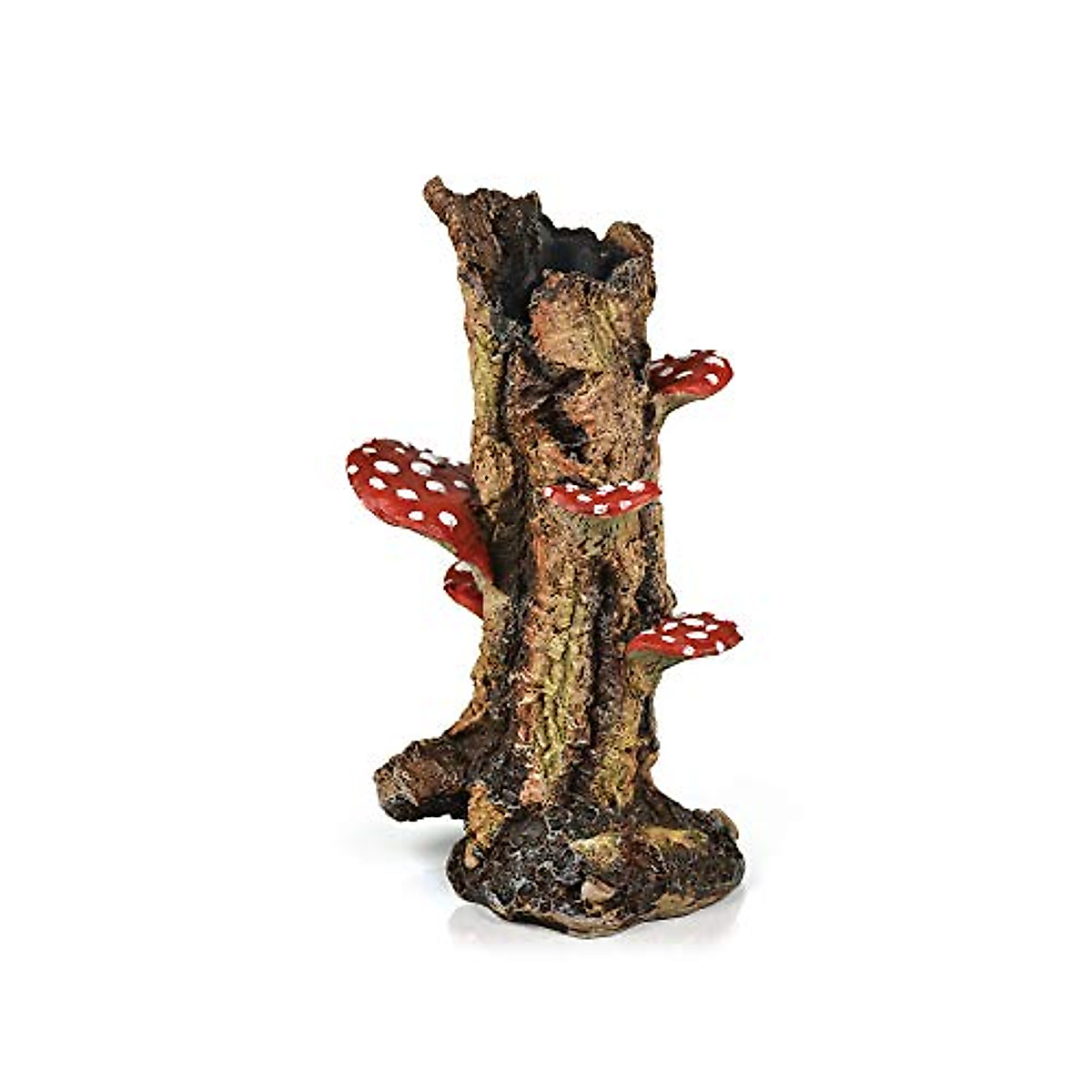 BiOrb 46140.0 Mushroom Trunk Ornament Aquariums