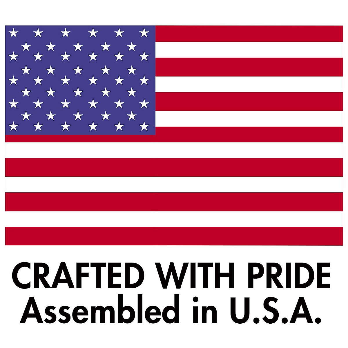 Mead Spiral Notebooks, 24 Pack, 1-Subject, Wide Ruled Paper, 10-1/2" x 8", 70 Sheets per Notebook, Assorted Colors (05510)