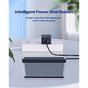 AC Charger Fit for Bose-SoundLink I, II, III, 1/2/3 Wireless Bluetooth Speaker 404600 414255 306386-101 369946-1300 301141 Replacement Charging Cable Power Supply Adapter Cord