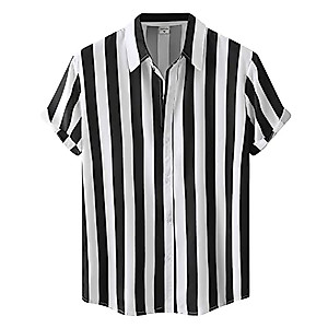 Men's Stocking Stuffers Clothes for Men dad Gifts for Christmas Cute Clothes Mens Clothing Womens Turtleneck Sweater Turtle Neck Flannel Hoodies for Men Mens t-Shirt Hawaiian Shirts for Men