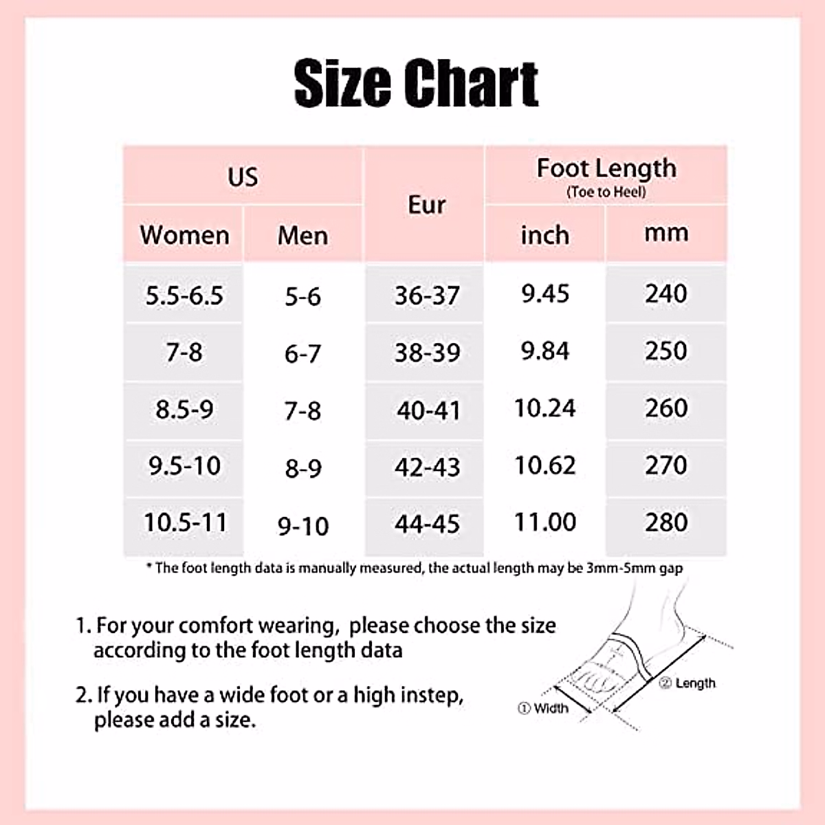 Doxwater Smile Face Slippers Women's Men's Comfy Warm Plush Slip-On House Slipper for Winter Indoor Outdoor Soft Cushion Non-slip Fluffy Slides Slippers with Memory Foam for Girls Boys